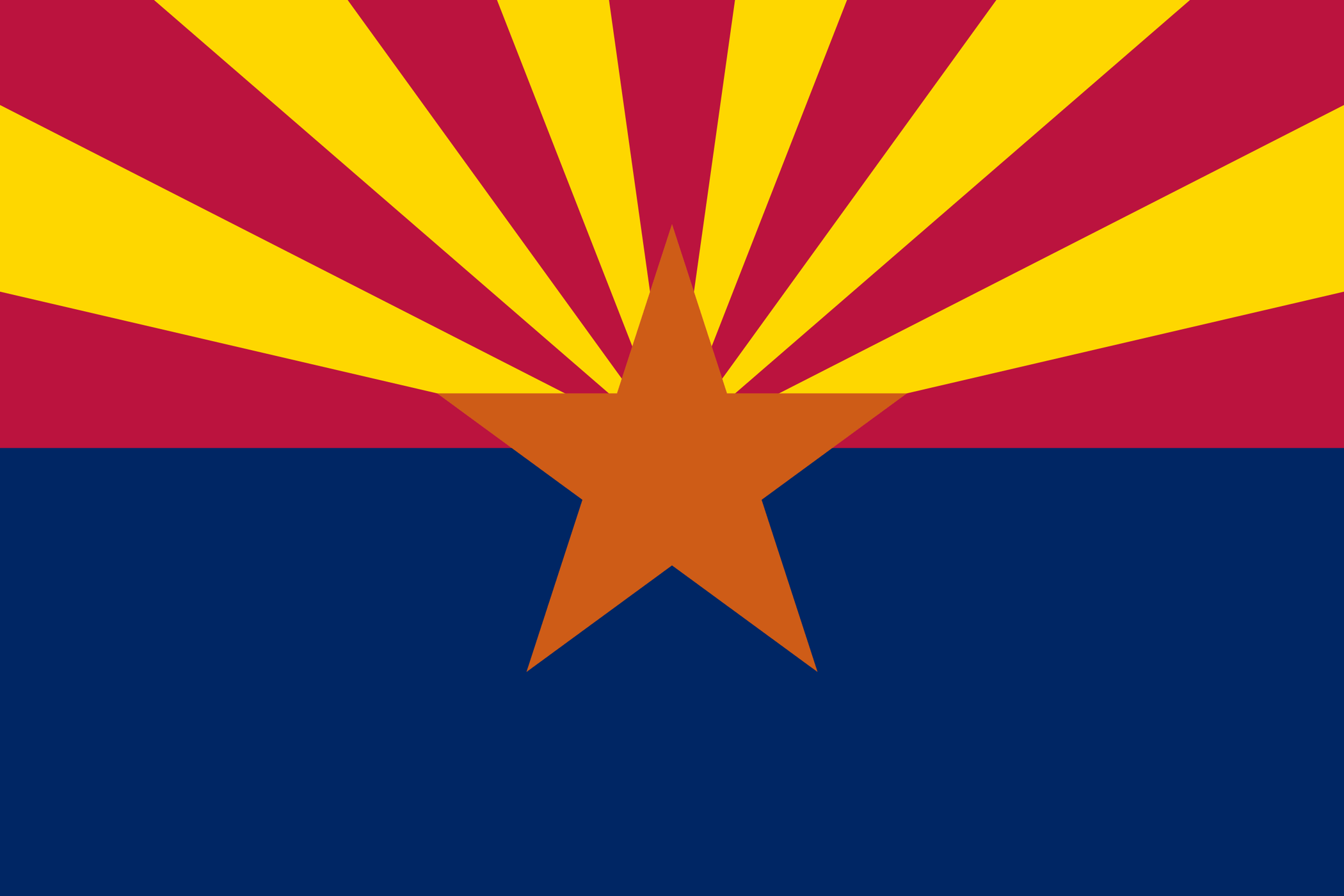 Proper Handling Of Military Funeral Flags – Action Flag