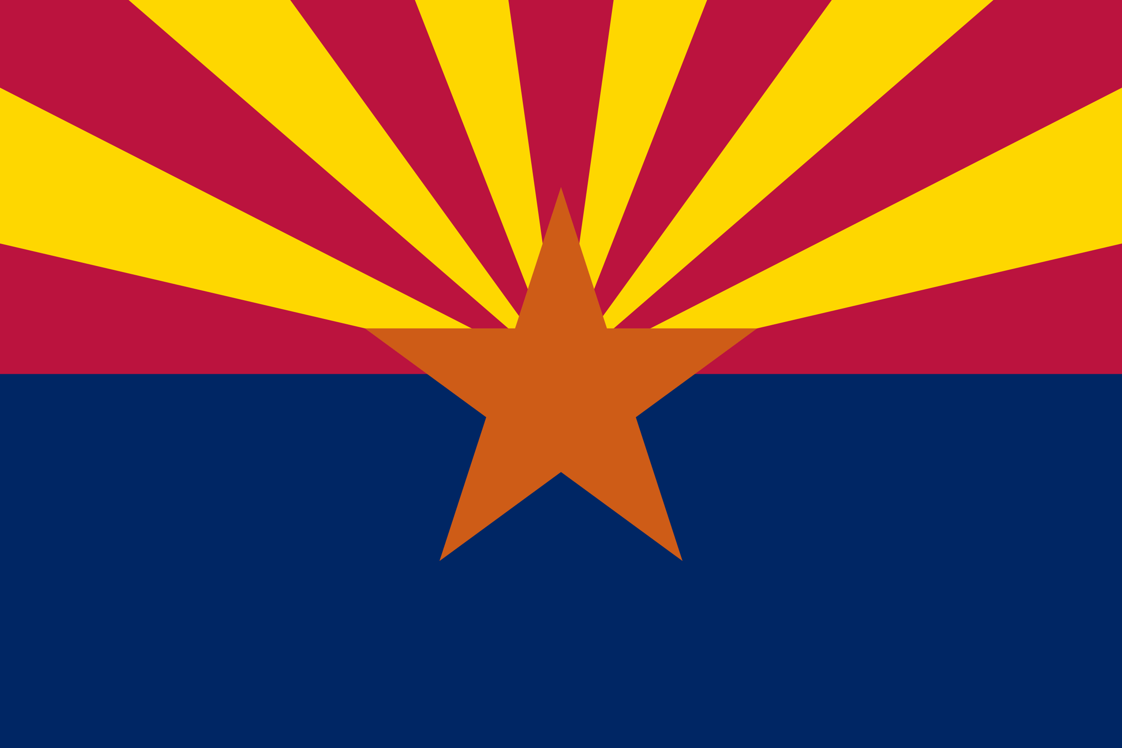 How to Display Flags on State Government Buildings – Action Flag