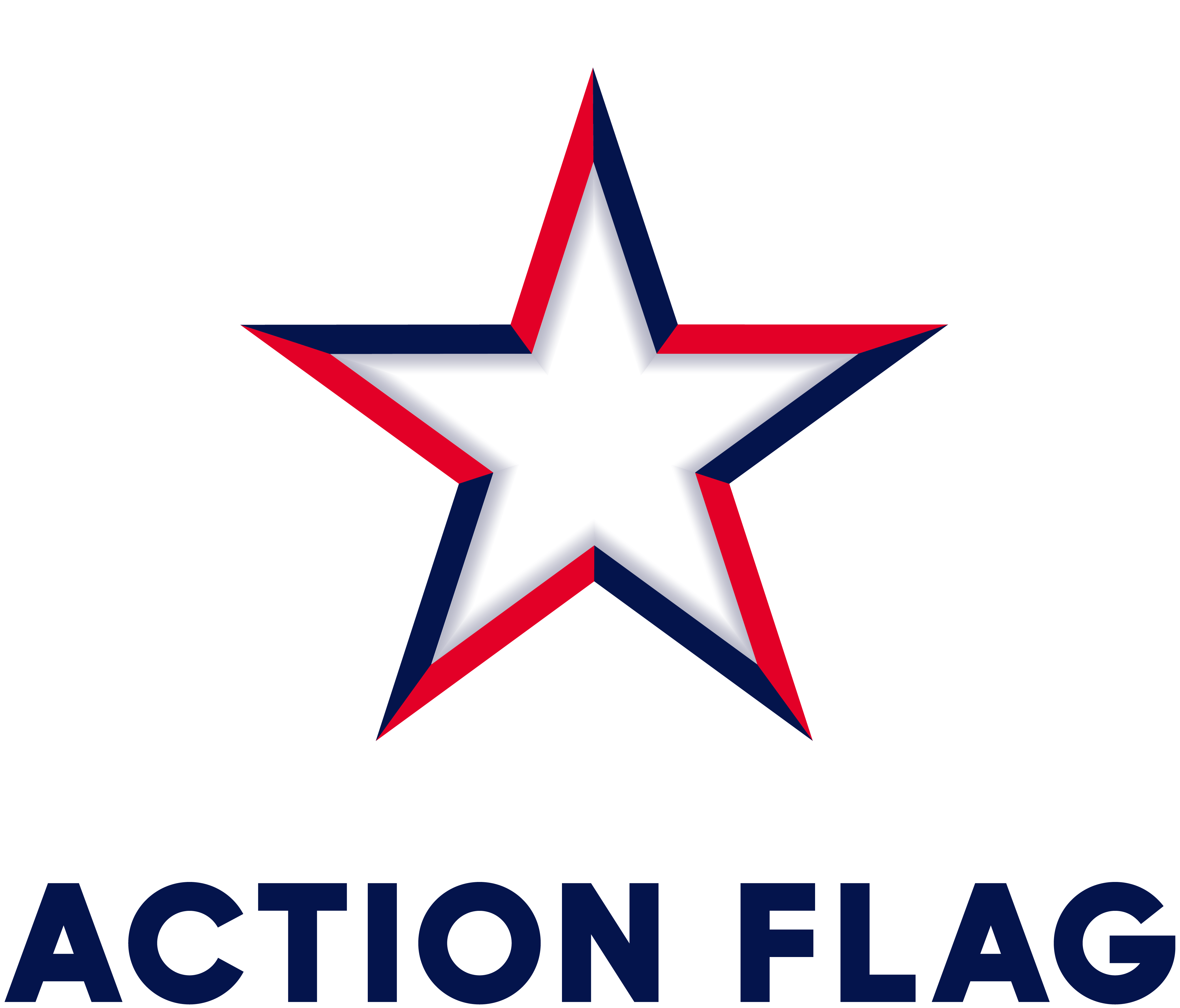 Flags for Sale Online | Wholesale Flags & Flagpoles - Action Flag